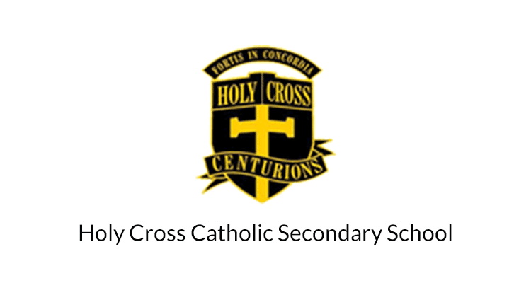 2026-2027 Registration Information – Guidance – Holy Cross Catholic ...